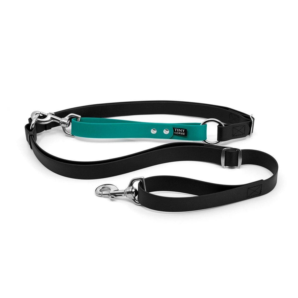 Dog walking essentials from the Pro Series – TinyHorse Mercantile