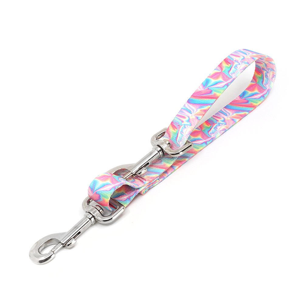 The Handler – TinyHorse Mercantile