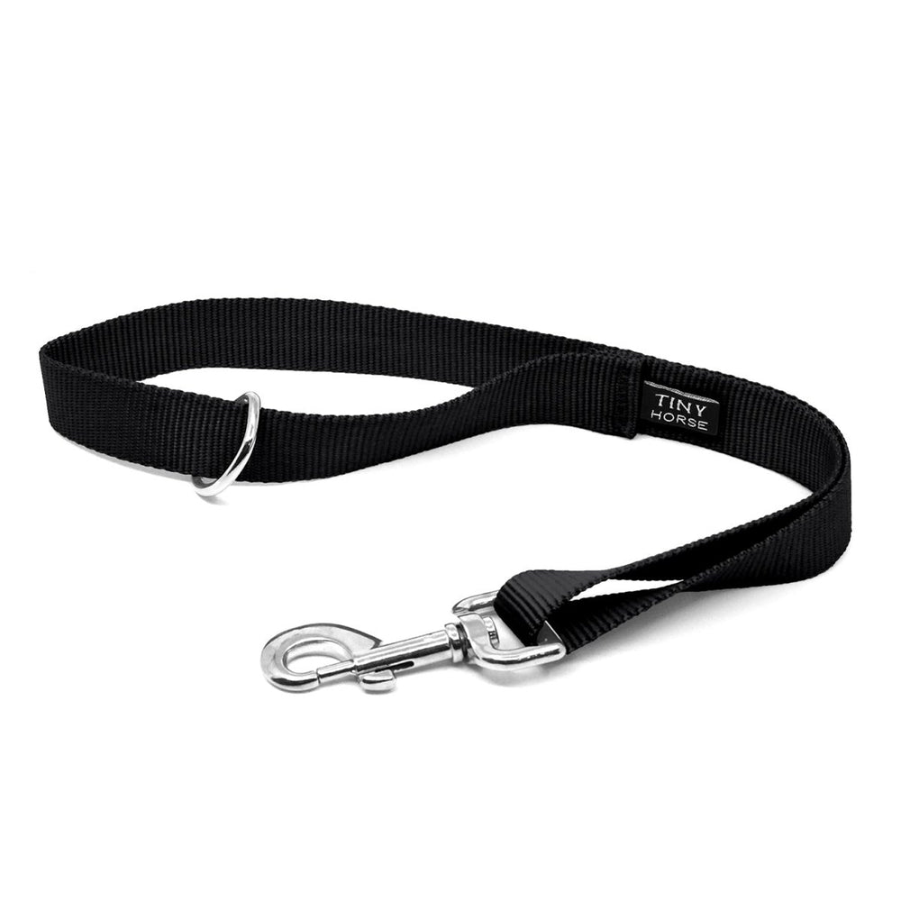 Leads – TinyHorse Mercantile